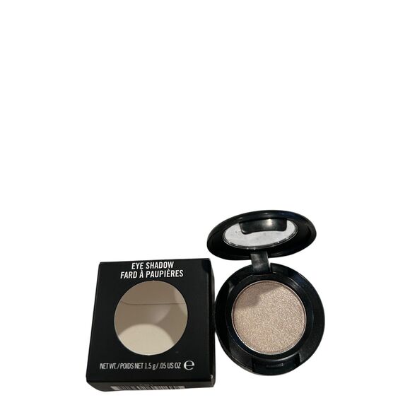 MAC Cosmetics | Makeup | Mac Eyesahdow Retrospeck 5g Authentic Rare New | Poshmark